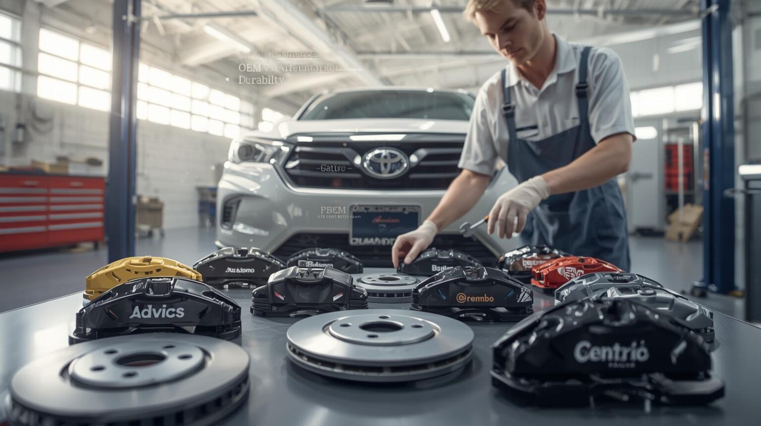 2026 Toyota RAV4 Safety Rating Full Review Guide