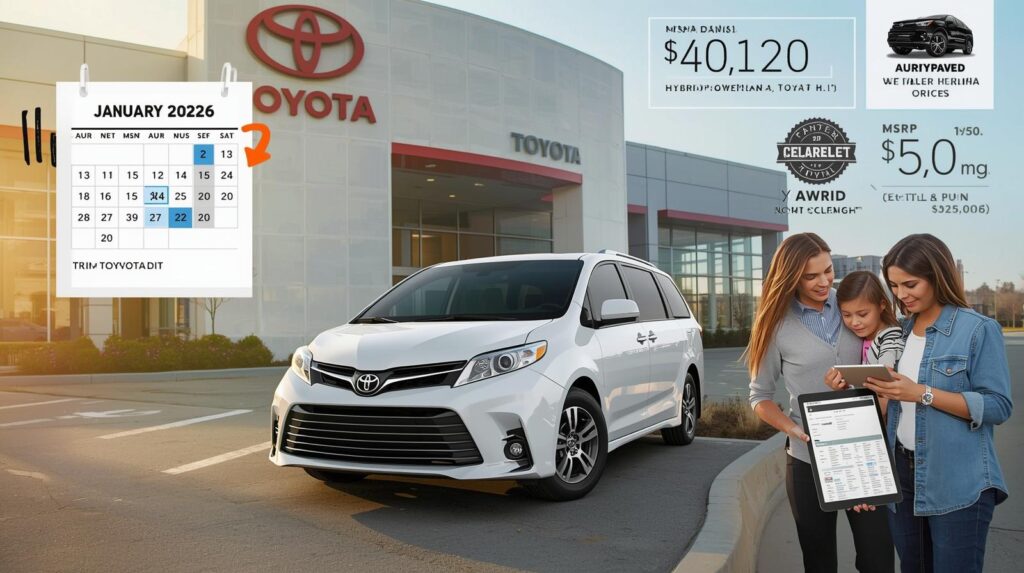 Toyota Transmission Fluid Change Guide for Longer Life